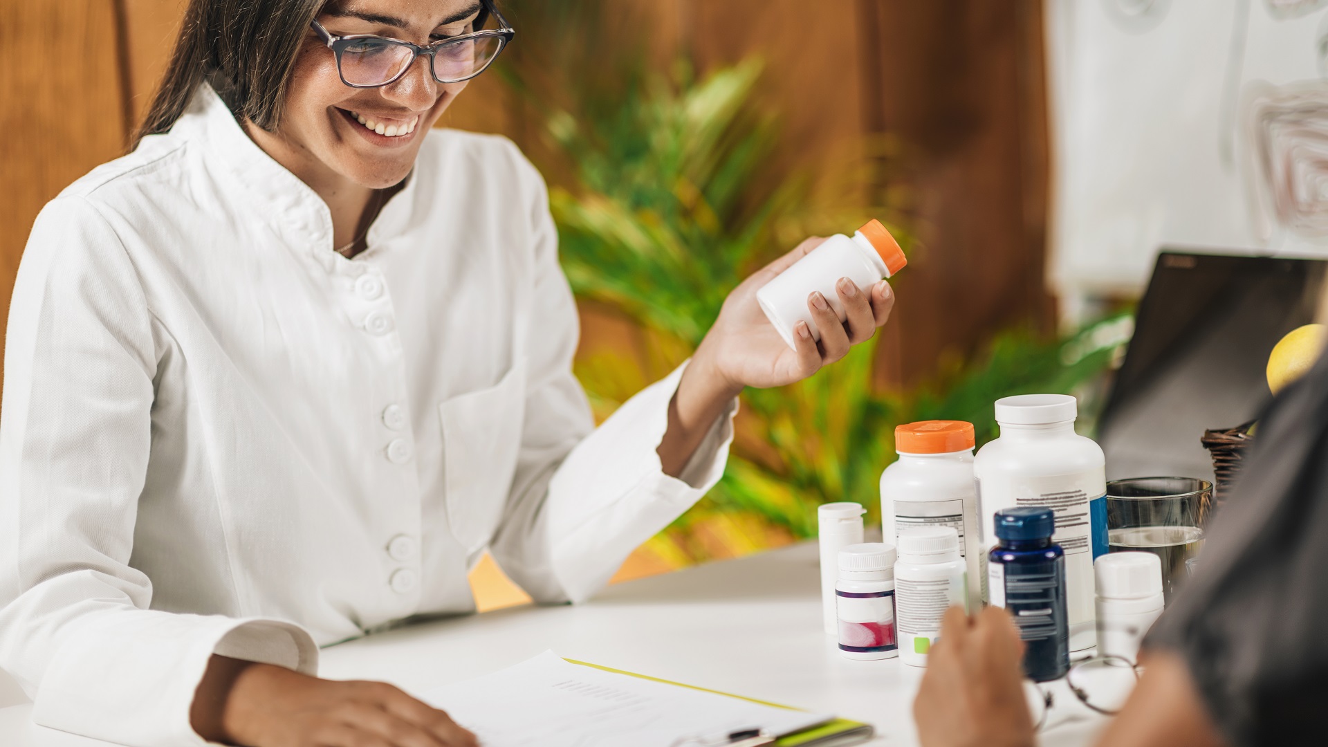 Is Naturopathic or Holistic Medicine Right for You