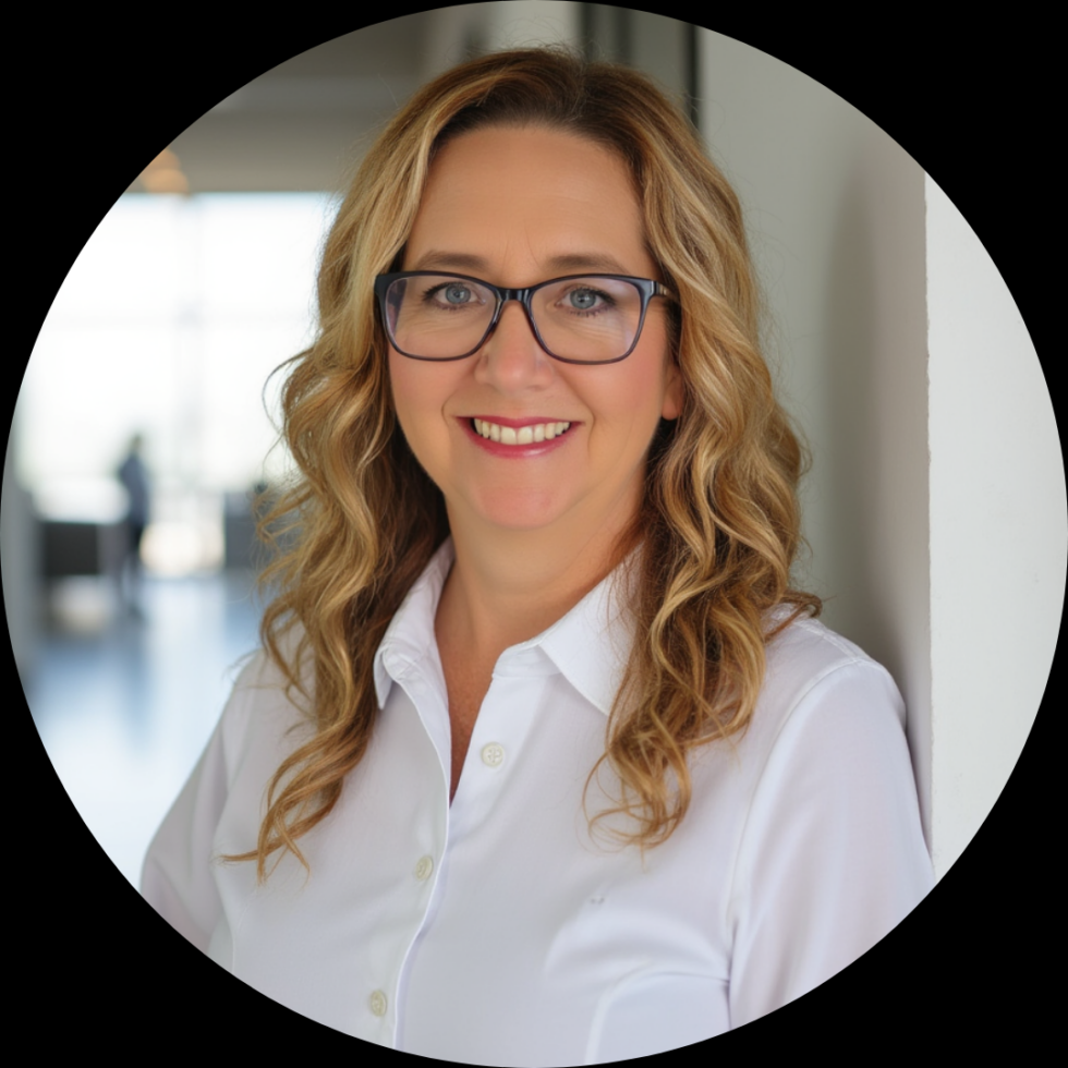 About Us - Reveal Vitality